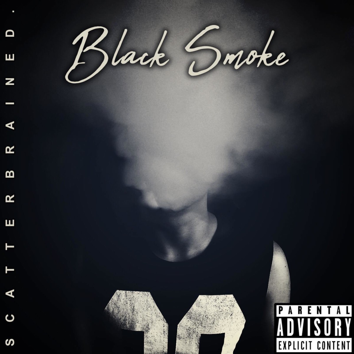 Scatterbrained. - "Black Smoke" - The After Hours Review The After ...